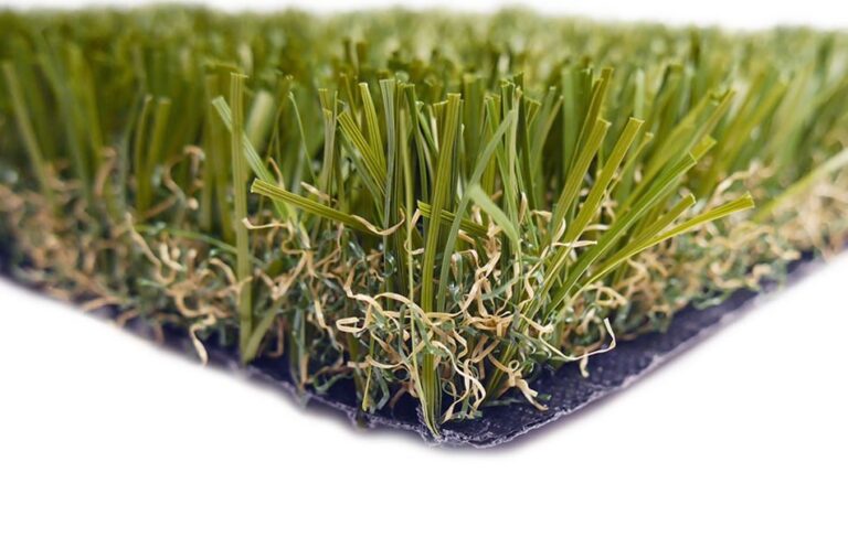 Green Forever Turf Southern California Installation Contractor