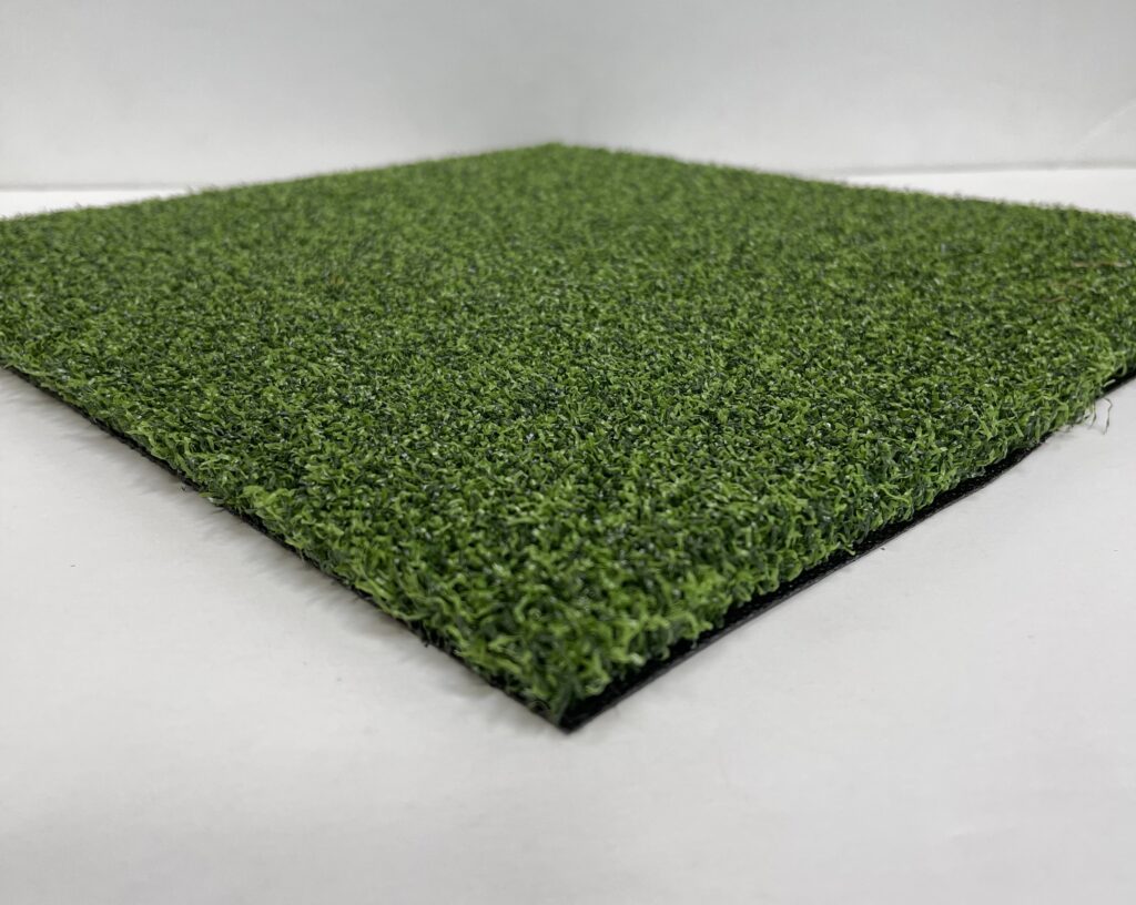 GF Power Putt - Golf Putting Green Turf